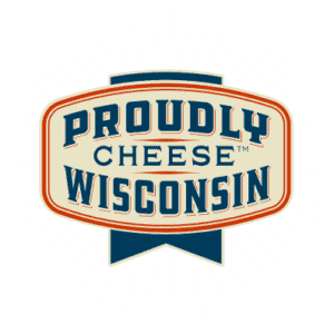 Chalet Cheese Haus | Home of Limburger Cheese