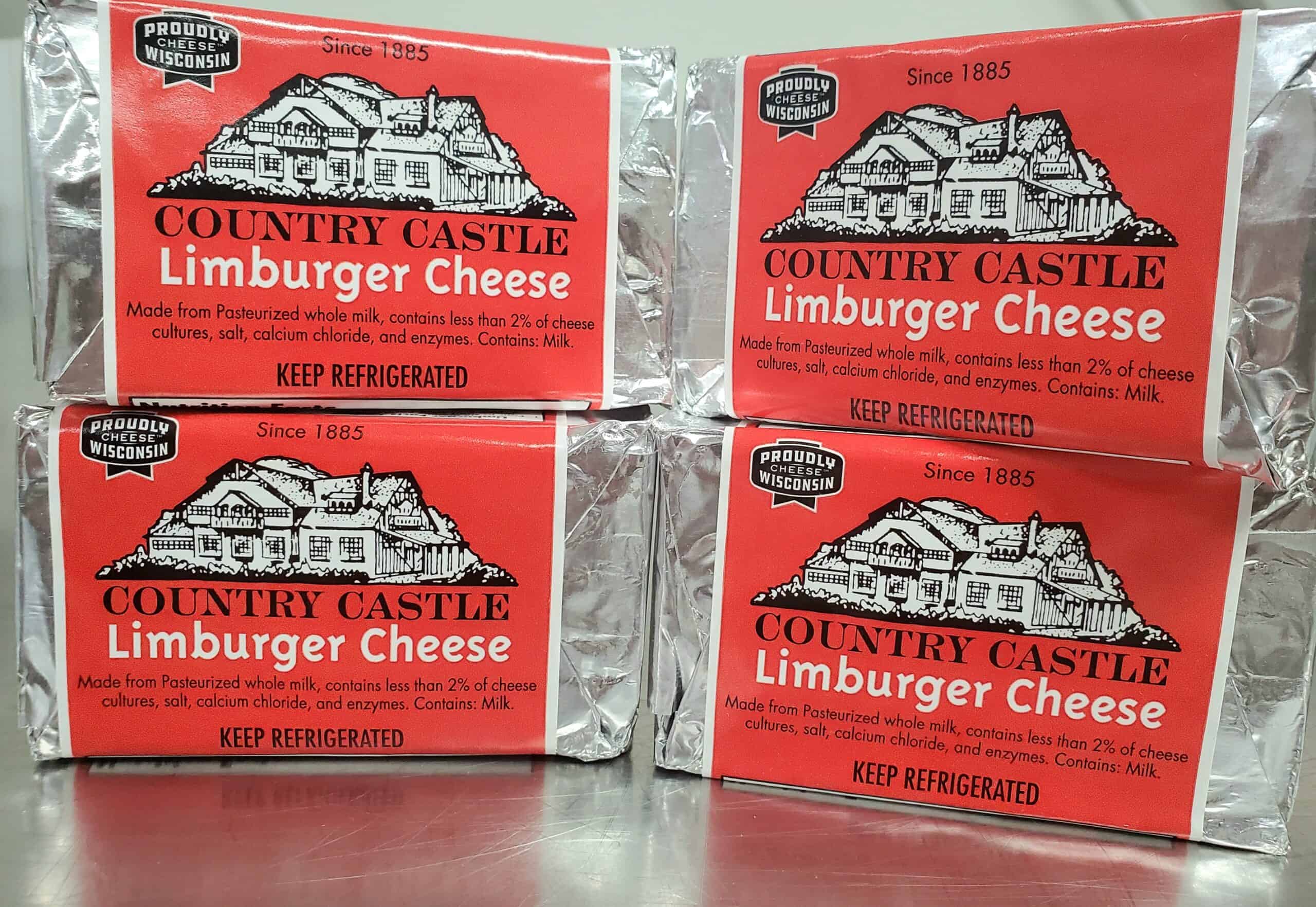 Dad’s Favorite | Chalet Cheese Haus