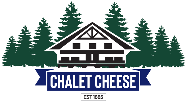 Cheese | Chalet Cheese Haus