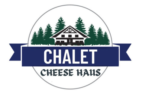 Chalet Cheese Haus | Home of Limburger Cheese