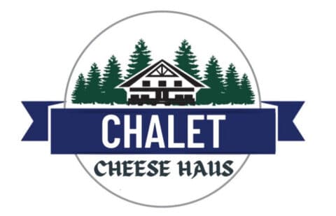 Chalet Cheese | Home of Limburger Cheese