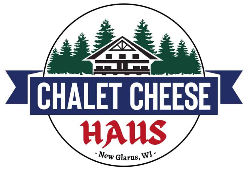 Chalet Cheese Haus | Home of Limburger Cheese