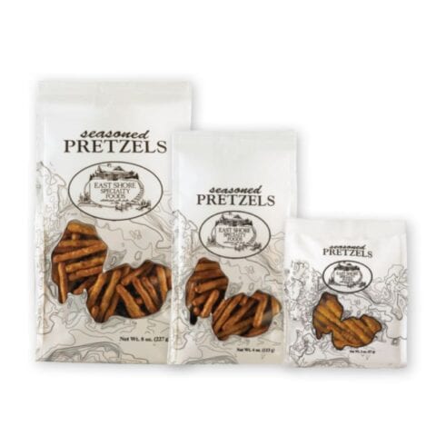 Chalet Cheese Haus | Green County Cheese, Sweets, & Gifts