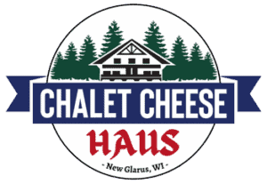 Chalet Cheese Haus | Green County Cheese, Sweets, & Gifts