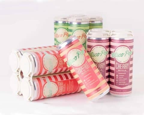 Chalet Cheese Haus | Green County Cheese, Sweets, & Gifts